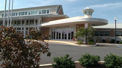More Events, Rentals Planned for Rehoboth Beach Convention Center ...