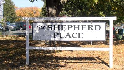 The Shepherd Place's Future Uncertain as Funding Shortages Loom ...