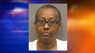 Ex-Delaware Worker Gets Prison Time in Food Stamp Fraud Case | Archive ...