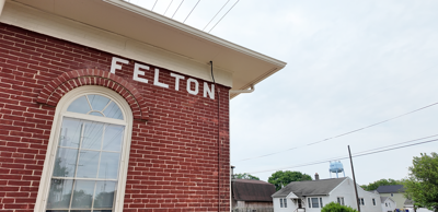 New development, same small-town feel? Felton residents hope so ...