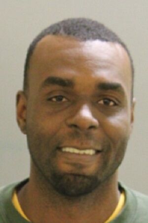 Dover Man Arrested in New Castle County Shooting | Latest News | wboc.com