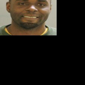 Dover Man Arrested in New Castle County Shooting | Latest News | wboc.com