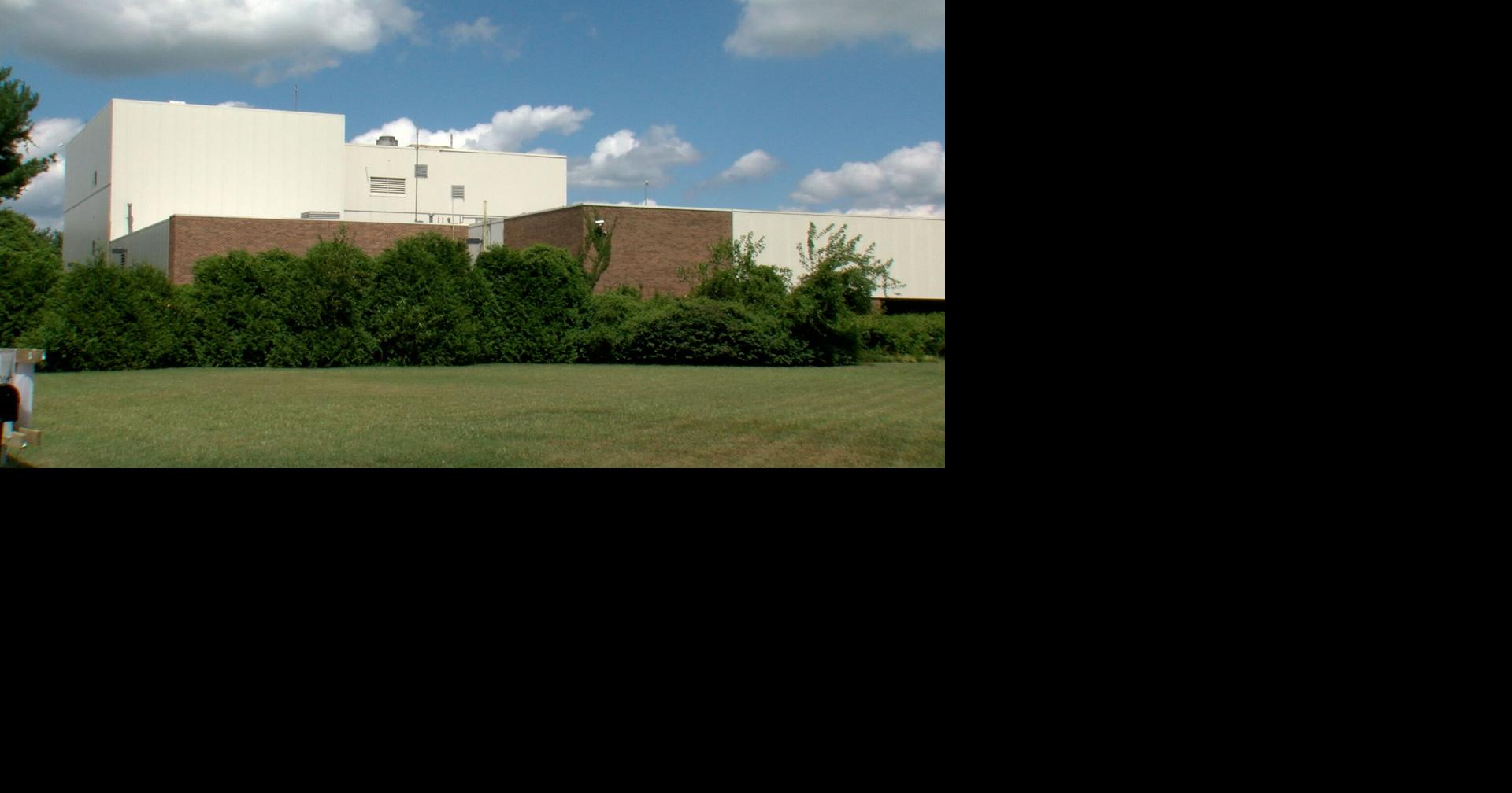 Delaware Chemical Company Expands to Seaford | Latest News | wboc.com