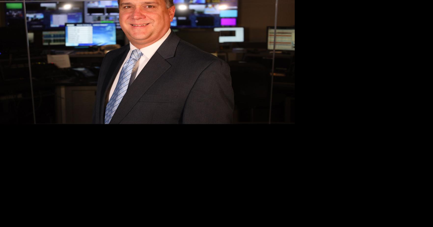 Ron Krisulevicz | Bios | wboc.com