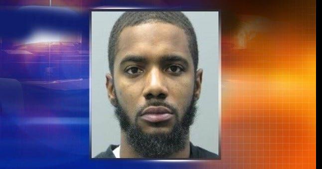 Dover Man Sentenced to 75 Years for 2016 Killing | Delaware News | wboc.com