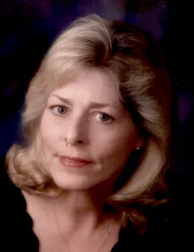 Anne Kathleen Manogue | DELMARVA'S LEGACY | wboc.com