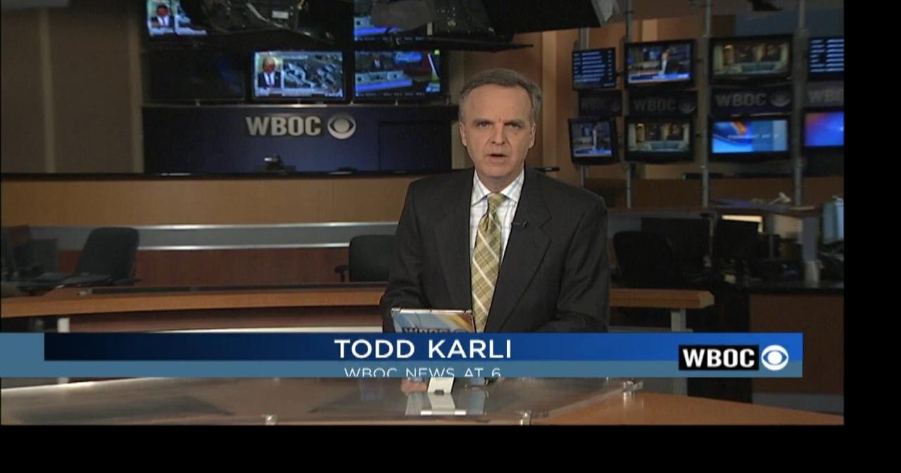 Delmar Neighbors React to Chaotic Scene Involving MSP Trooper Shooting ...