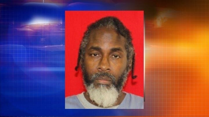 Salisbury Man Convicted of Taxi Cab Murder, 40 Years Ago | Archive ...