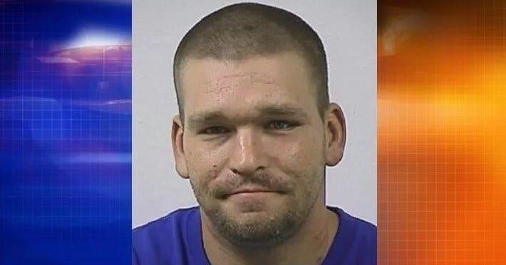 Quantico Man Sentenced to Prison in 2017 Assault | Archive | wboc.com