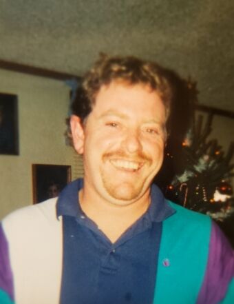 Robert Donald Donoway, Jr. | DELMARVA'S LEGACY | wboc.com