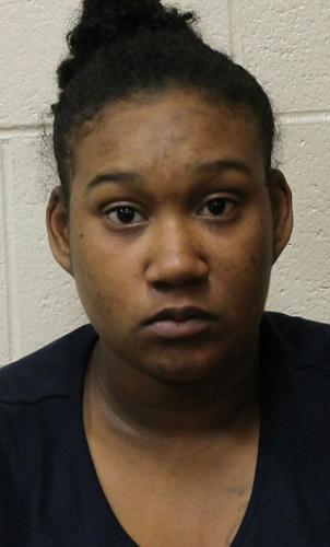 Most Wanted Monday | Community | wboc.com