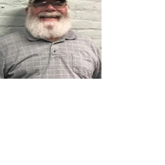 Donald J Willey | DELMARVA'S LEGACY | wboc.com