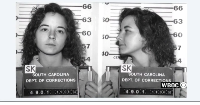 Mother Who Killed Her Children In 1994 Up For Parole | Latest News ...