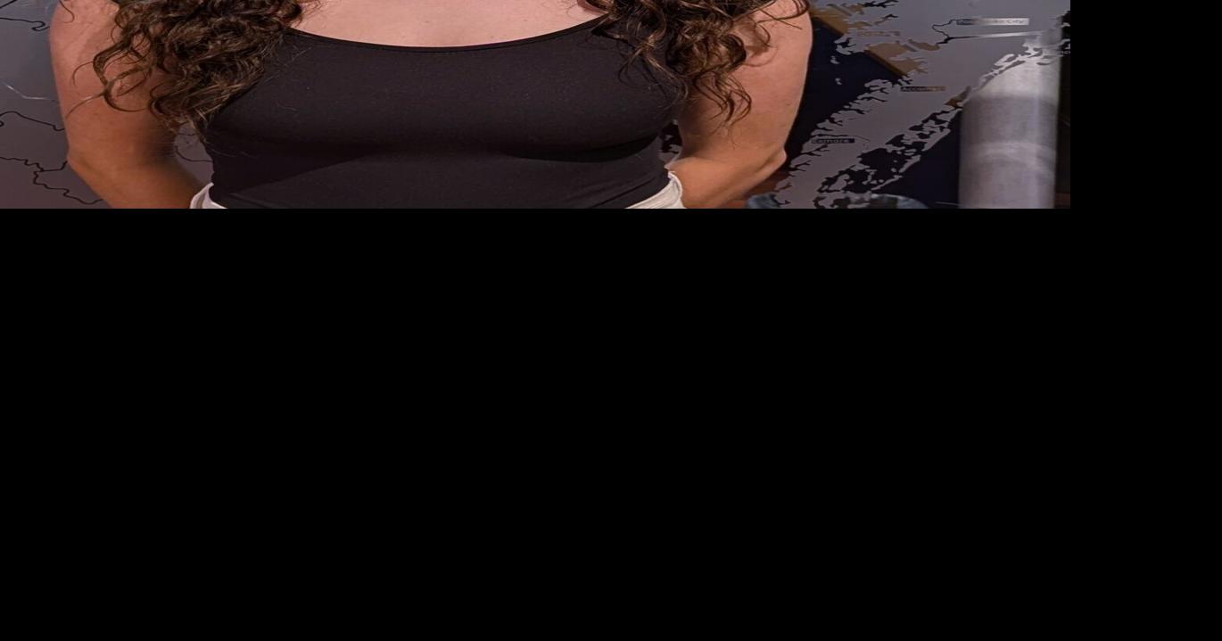 Maegan Summers | Bios | wboc.com