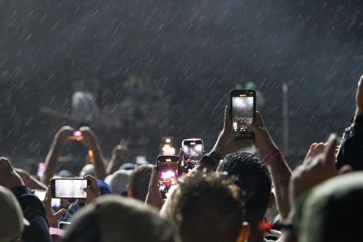 Oceans Calling 2024 Photo Collection | Latest News | wboc.com