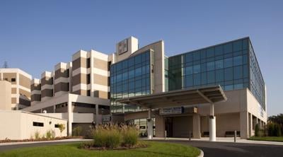 PRMC Named One of the Nation's Best Regional Hospitals | Local News ...