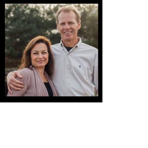 Beauchamp to Replace Anderton as Maryland State Delegate for District ...