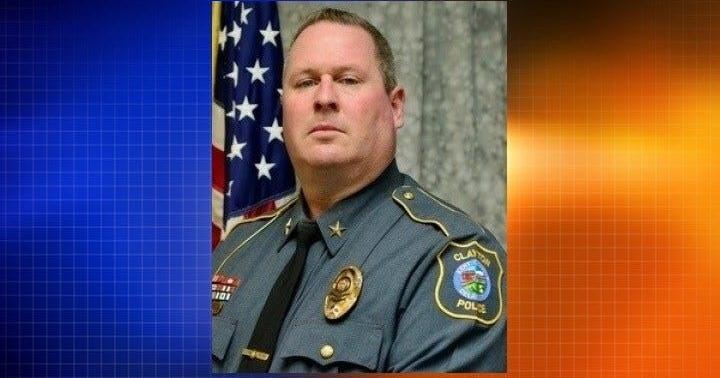 Delaware Police Chief Loses Bid to Omit DUI Case Evidence | Delaware ...