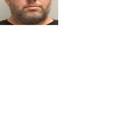 Milton Man Charged with Home Improvement Fraud | Latest News | wboc.com