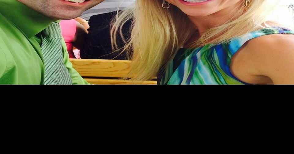 High School Teacher, Wife of Salisbury Mayor Takes Plea Agreement ...