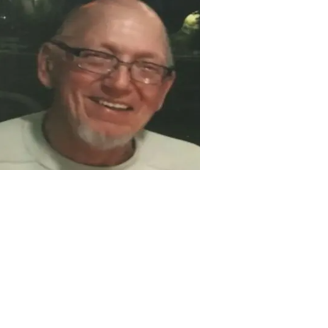 Richard Conley | DELMARVA'S LEGACY | wboc.com