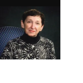 Phyllis Isabelle Hudson Meyer | DELMARVA'S LEGACY | wboc.com