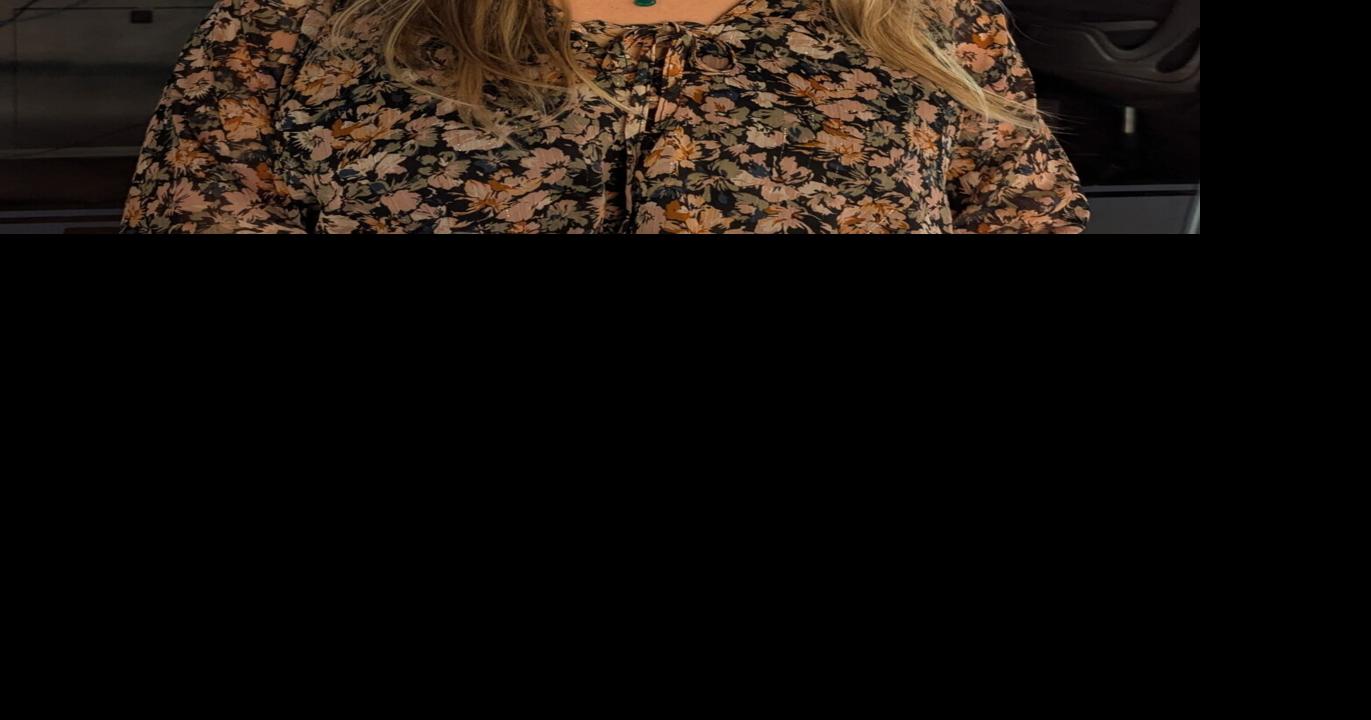 Nicole Harmon | Bios | wboc.com