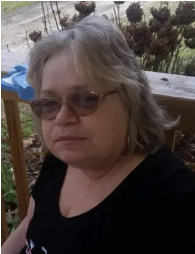 Verona Le Lawrence | DELMARVA'S LEGACY | wboc.com