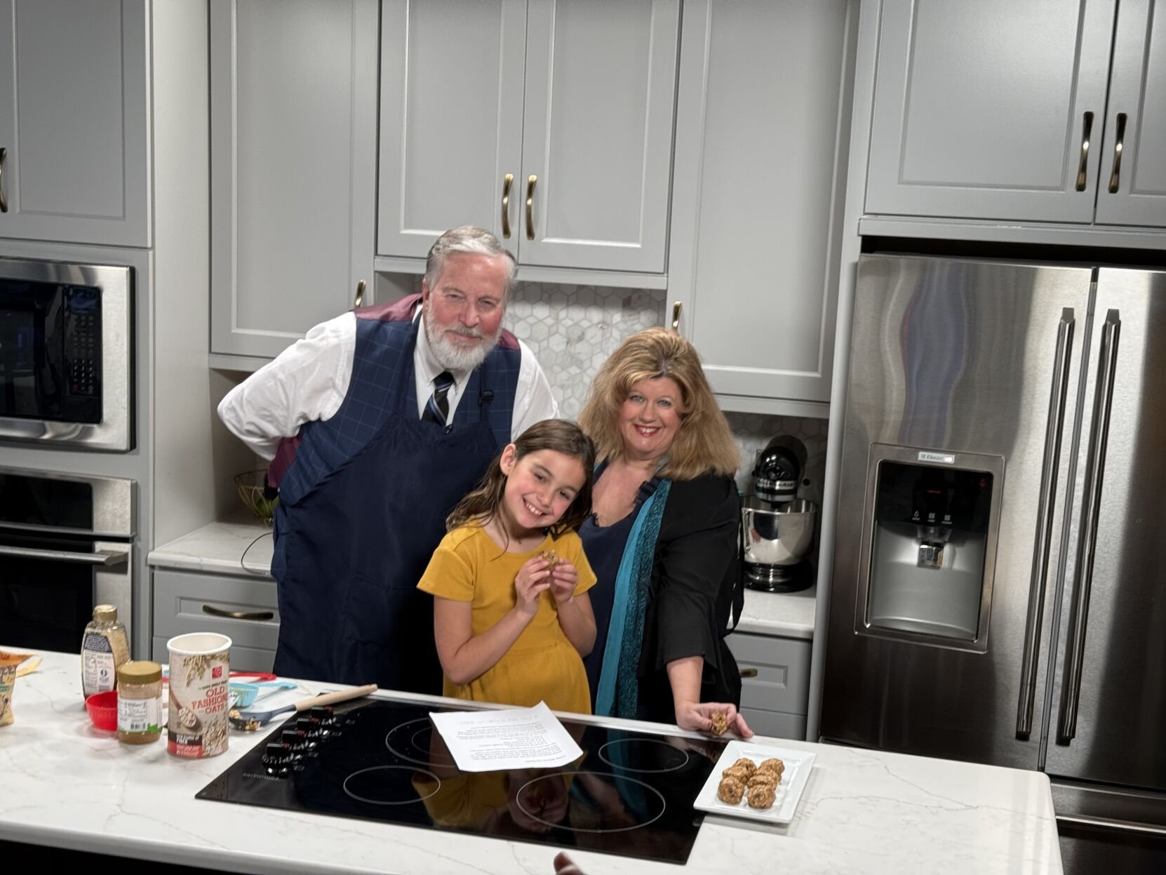 What's Happening Today - February 11, 2025 | Shows | wboc.com