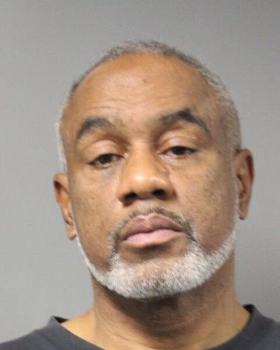 Dover Man Arrested after Food Lion Burglary | Latest News | wboc.com