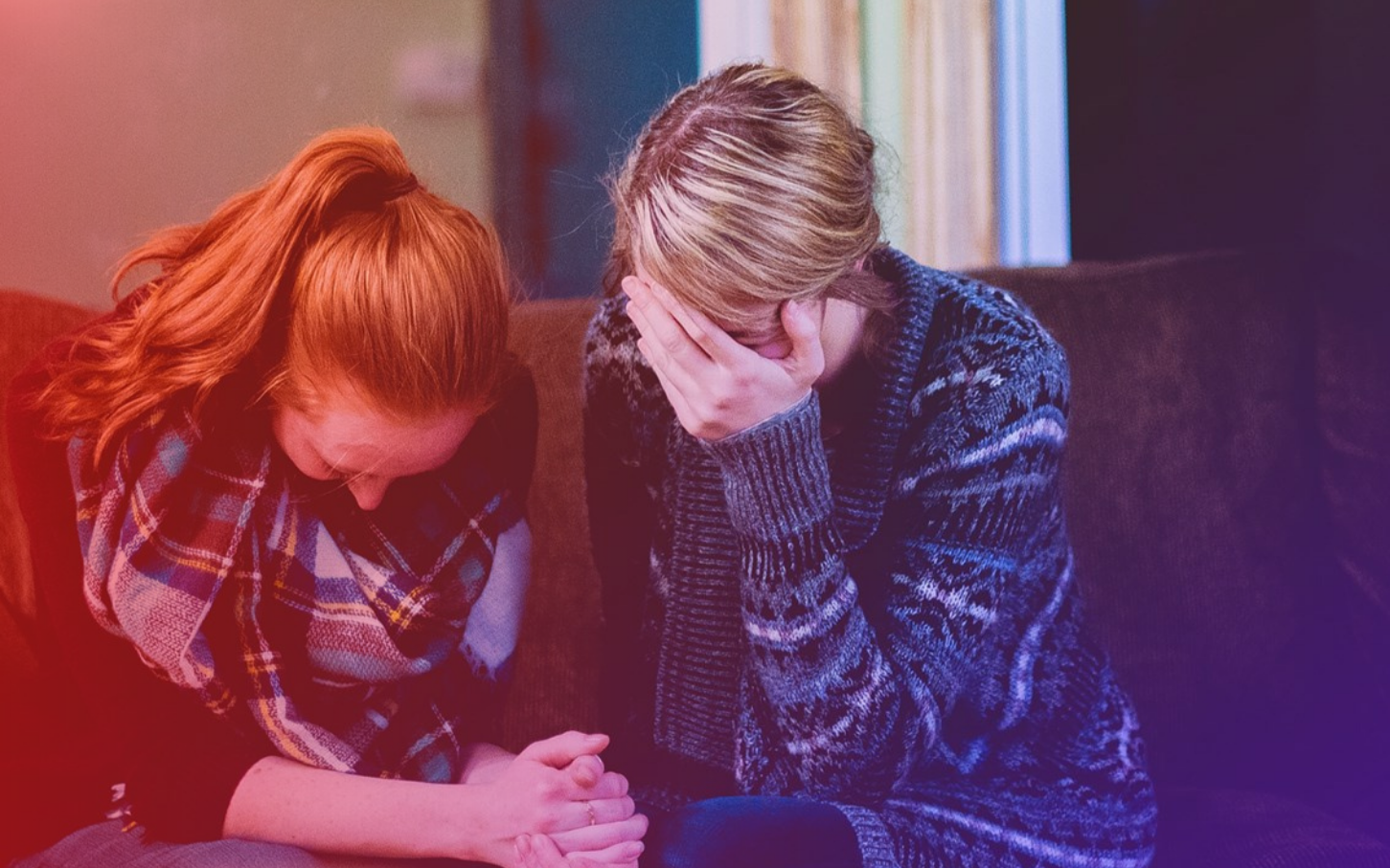 Survey reveals high teacher dissatisfaction with student behavior: 'We ...