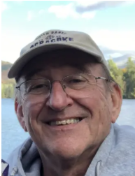 Bruce Twilley Trivits | DELMARVA'S LEGACY | wboc.com