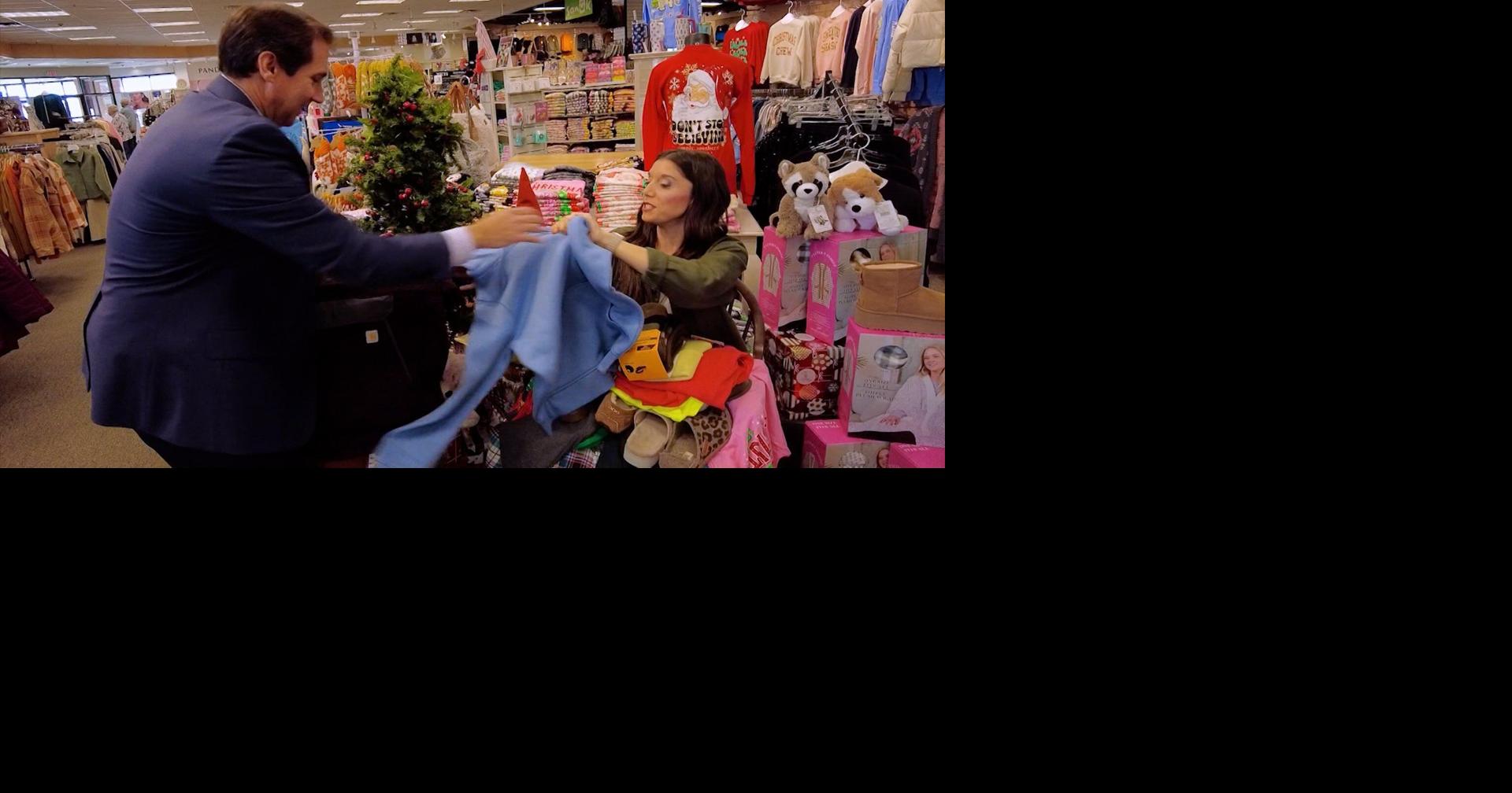 2023 DelmarvaLife Blooper Reel | Delmarvalife | wboc.com