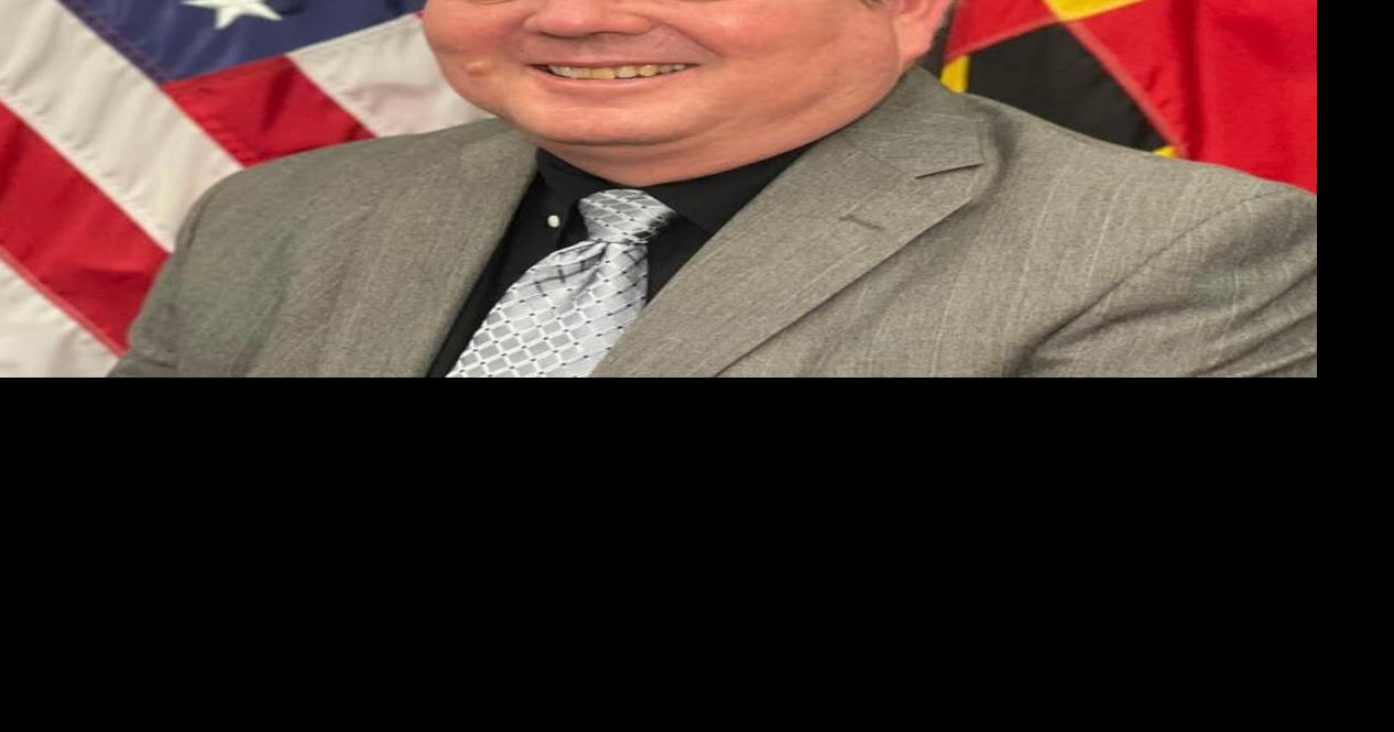 Eastern Shore Delegate Charles J. Otto passes | Latest News | wboc.com