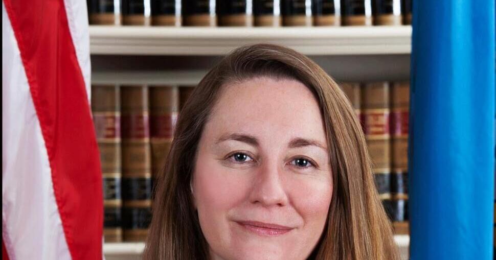 Meet the Delaware Judge who Tamed the Musk-Twitter Trial | Latest News ...