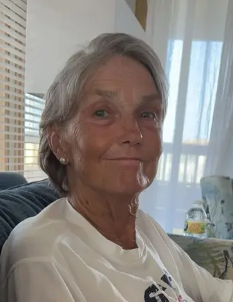 Jennifer L. Gray | DELMARVA'S LEGACY | wboc.com