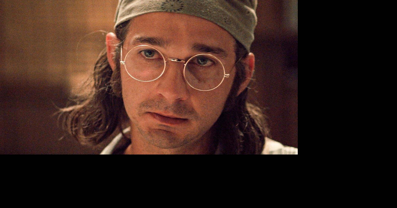 Movie Review – Honey Boy | Delmarvalife | wboc.com