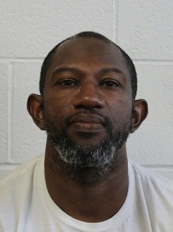 Drug Trafficker Pleads Guilty to Drug Charges | Latest News | wboc.com