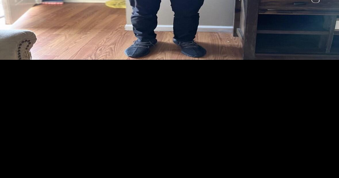 Delmar Police Announce Traffic Pattern Changes for Carter Figgs Funeral ...