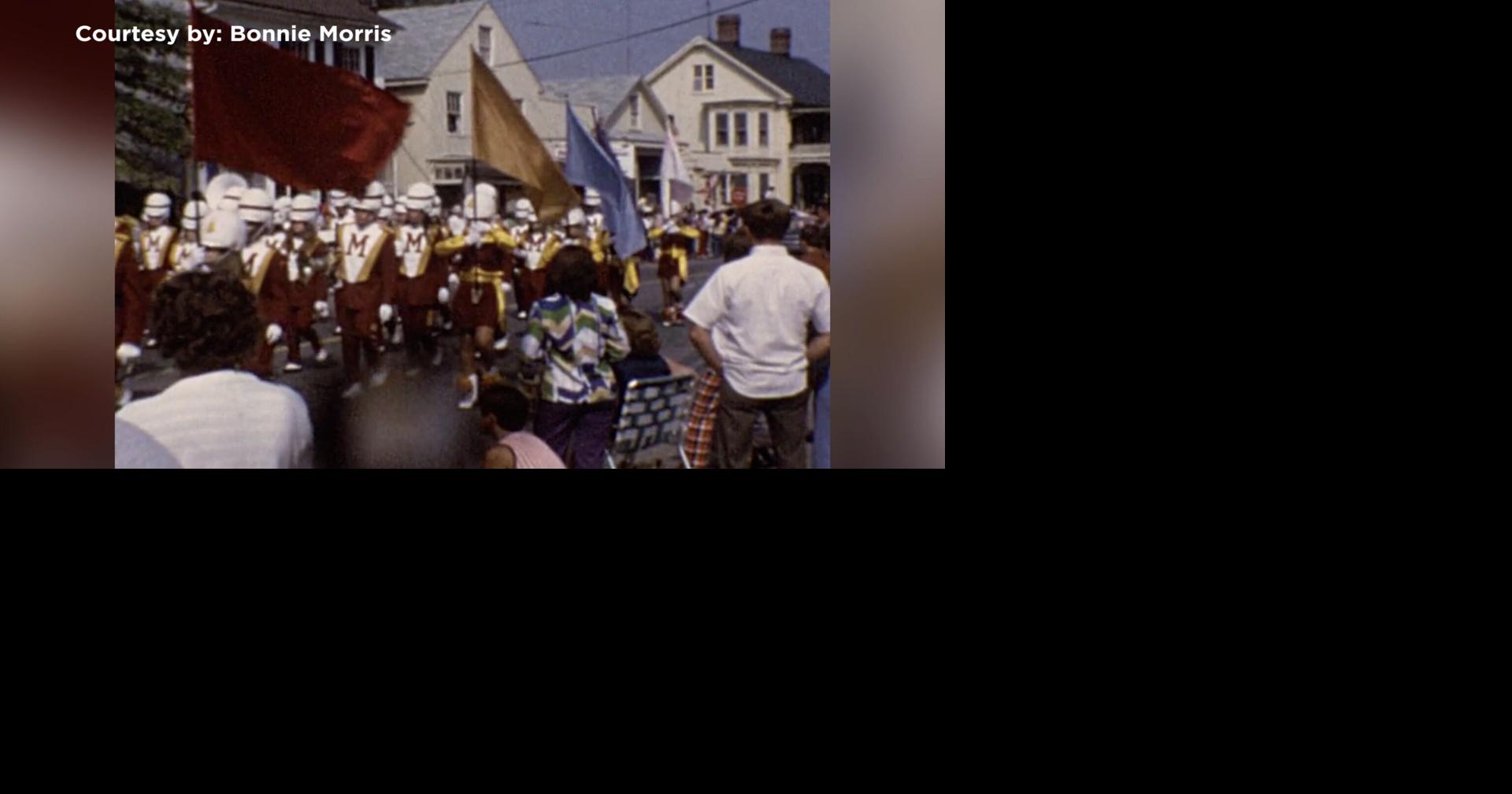 Reviving a Forgotten Holiday Known As St. Michaels Day | Latest News ...