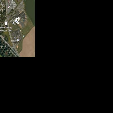 Troopers Investigating Dover Convenience Store Robbery | Local News ...