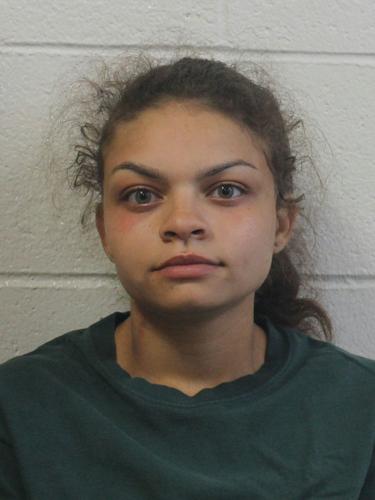 Three Arrested in Salisbury Drug Bust | Maryland News | wboc.com