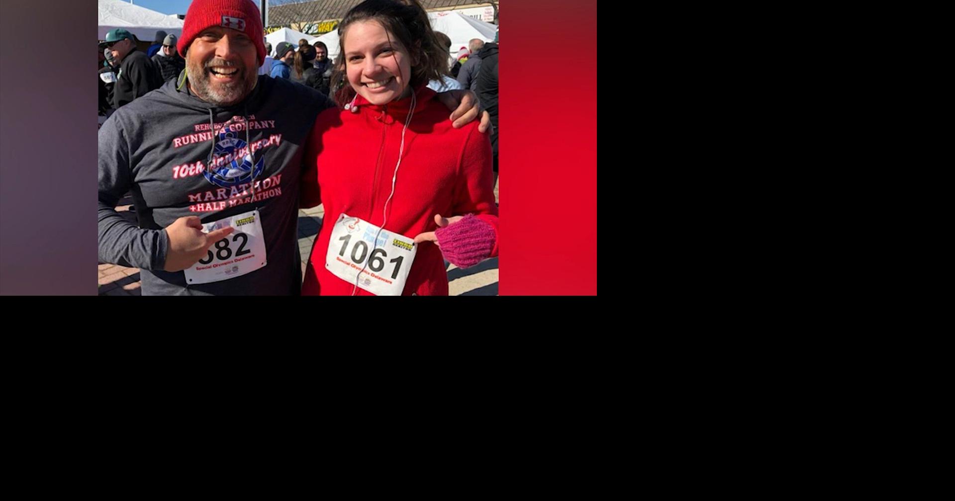 We Welcome The New Host Of WBOC’s 102.5 Morning Show, Petch ...