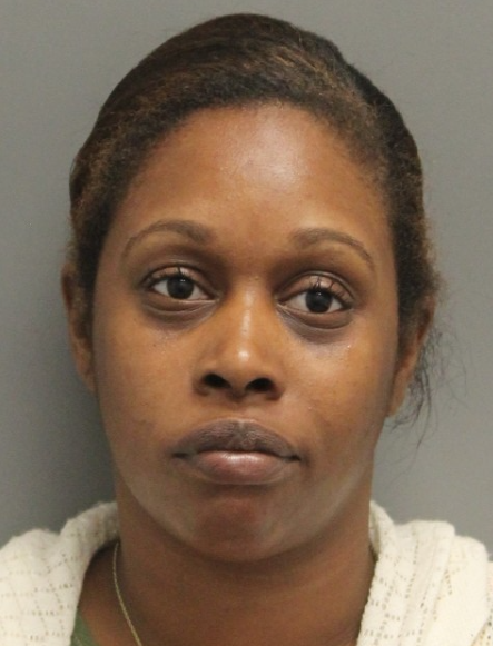 Delaware State Police Issue Gold Alert For Missing Dover Woman Latest
