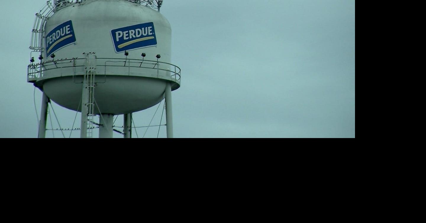 Federal Investigation Launched into Possible Child Labor Violations at ...