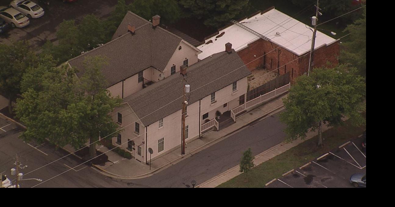 Community Center in Easton is Expanding | Talbot County | wboc.com