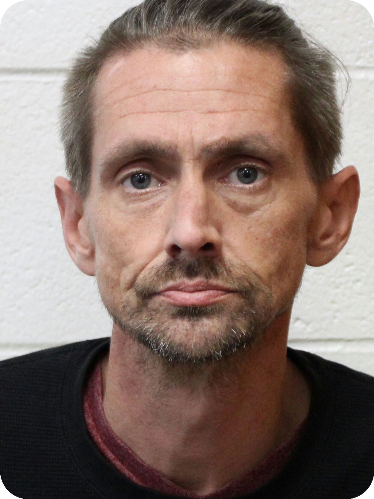 Four Arrested on Drug Distribution Charges Following Investigation ...