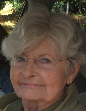 Nancy Carole Lynch | DELMARVA'S LEGACY | wboc.com