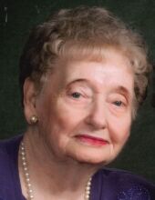 DELMARVA'S LEGACY | wboc.com