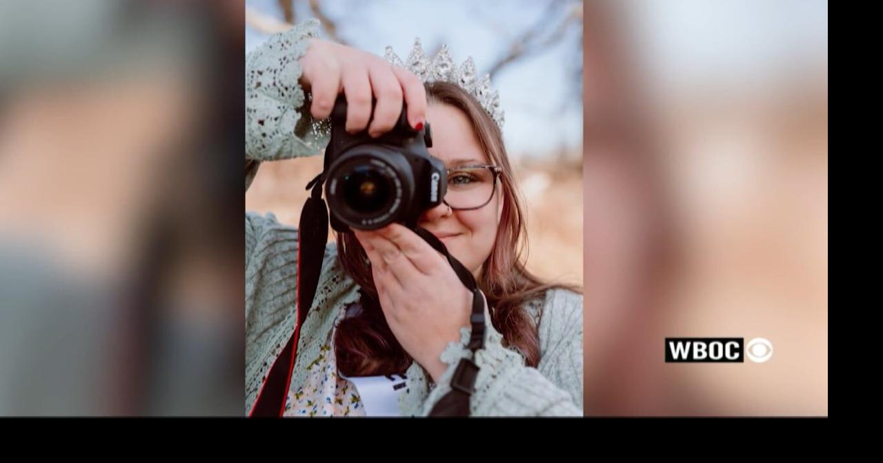 Heartbeat of Delmarva: A New Chapter | Latest News | wboc.com